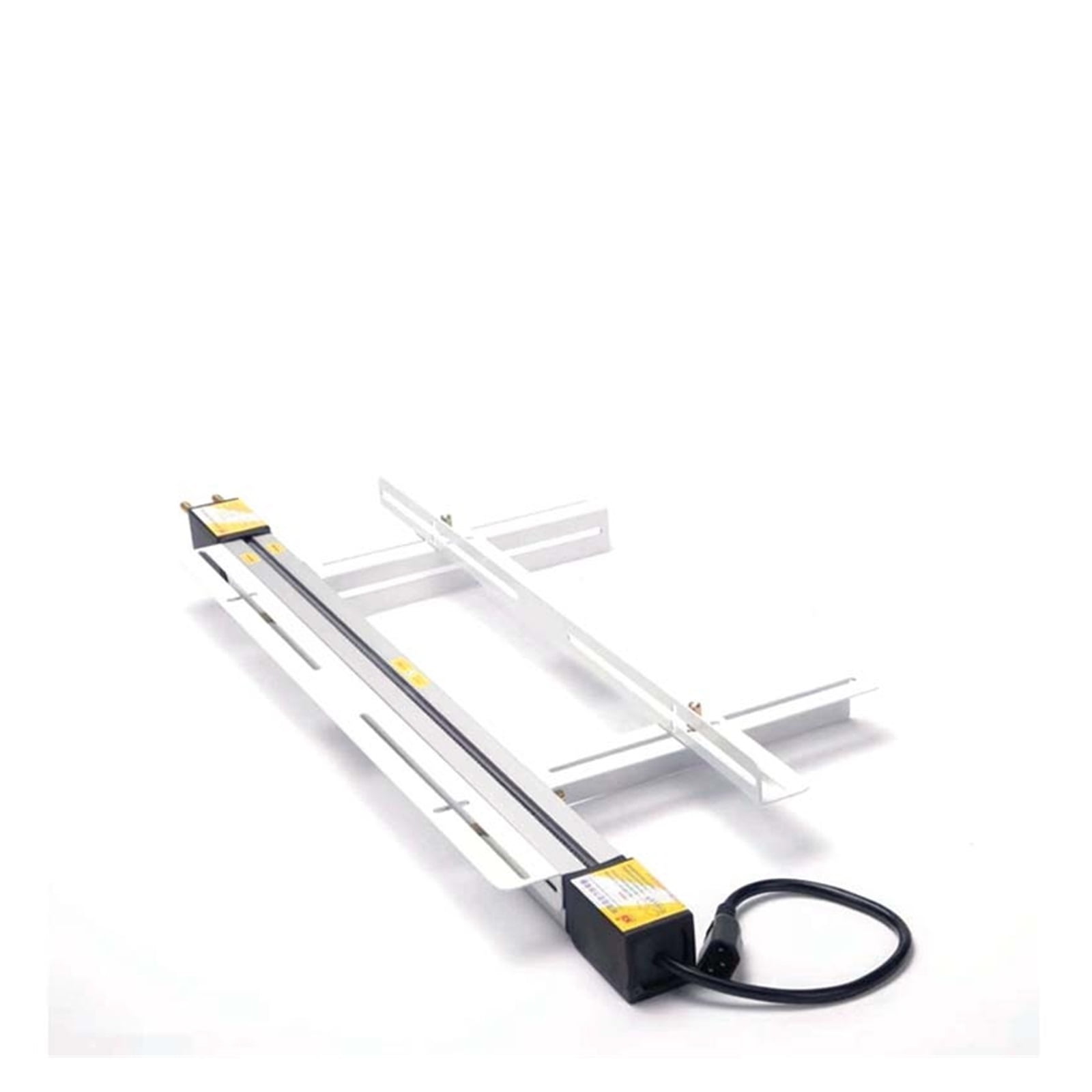 Acrylic Bending Machine Organic Plate Plastic Sheet PVC Hot Bending ...