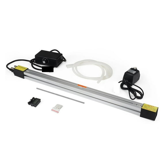 Acrylic Bending Machine Organic Plates Advertising Bender For Plastic ...