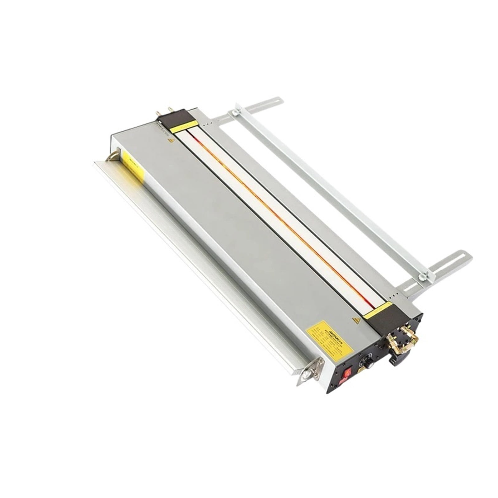 Acrylic Bending Machine s Plastic Board Bending Machine Infrared ...