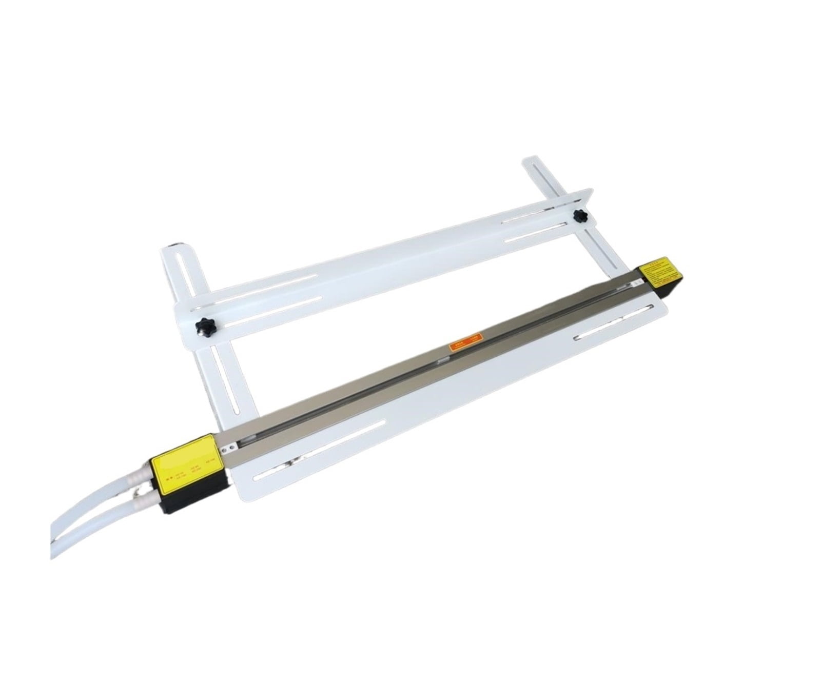 Acrylic Bending Plastic Plate Bending Machine Hot Bending Machine Light ...