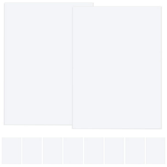 Replacement Glass Picture Frames