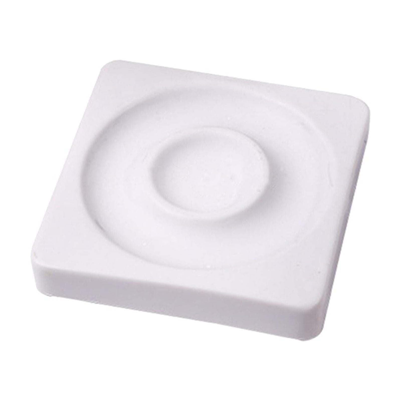 Acrylic Bracelet Displays Stand Organizer Rack for Watch Countertop ...