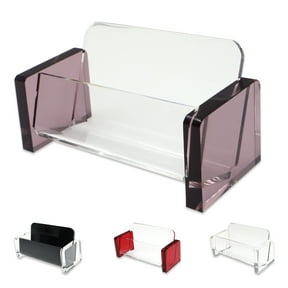 Flash Card Holder