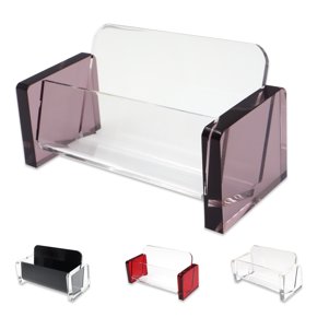 Flash Card Holder