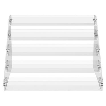 Small Deluxe Multimedia Storage Cabinet with Locking Shaker Doors ...