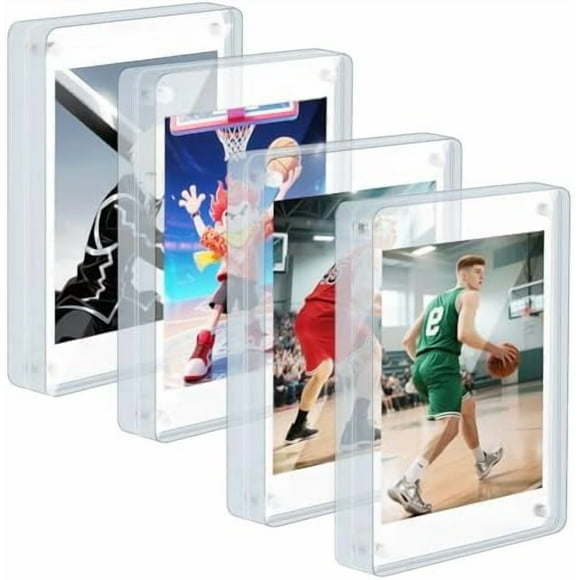 3x5 Picture Frames