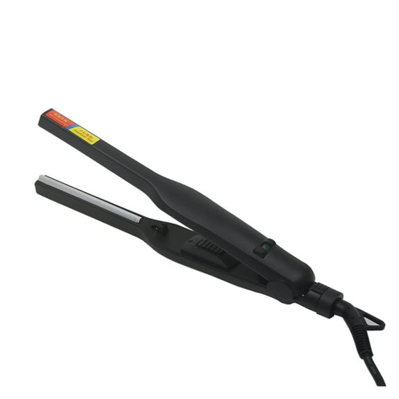 Acrylic Channel Letter Shape Tube Bender Heater Arc Angle Bending Tool ...