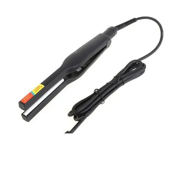 Acrylic Channel Letter Shape Tube Bender Heater Arc Angle Bending Tool ...