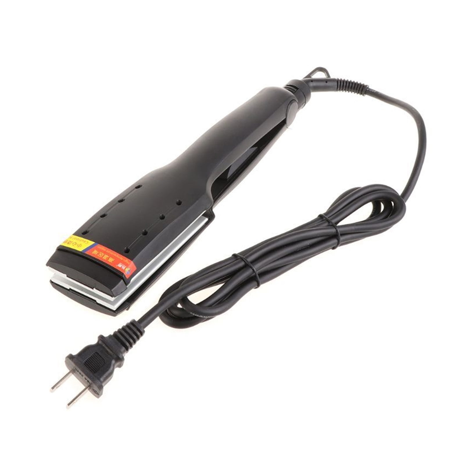 Acrylic Channel Letter Shape Tube Bender Heater + Arc Angle Bending ...