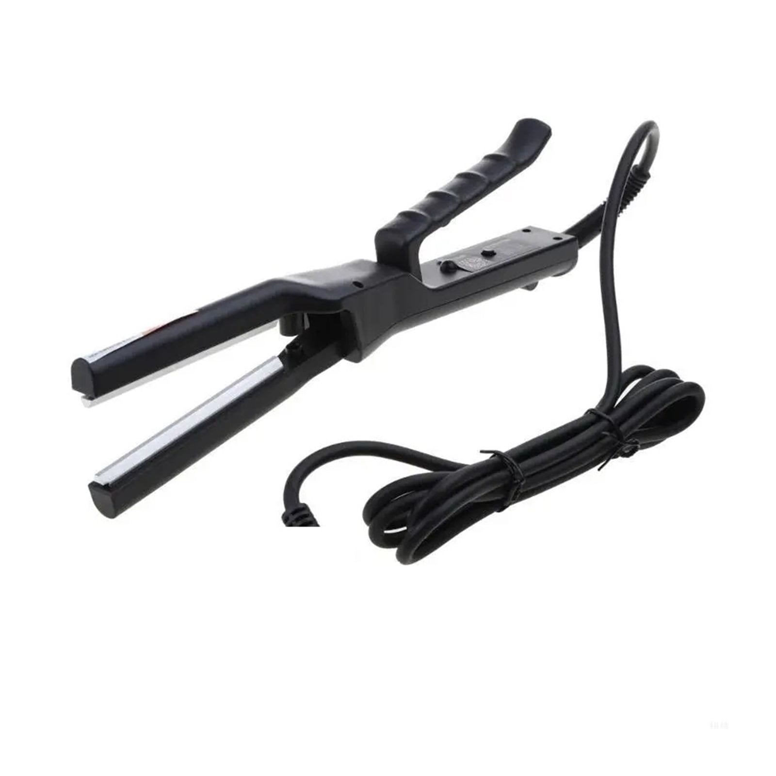 Acrylic Channel Letter Tube Bender Heater + Bending Tool Machine ...