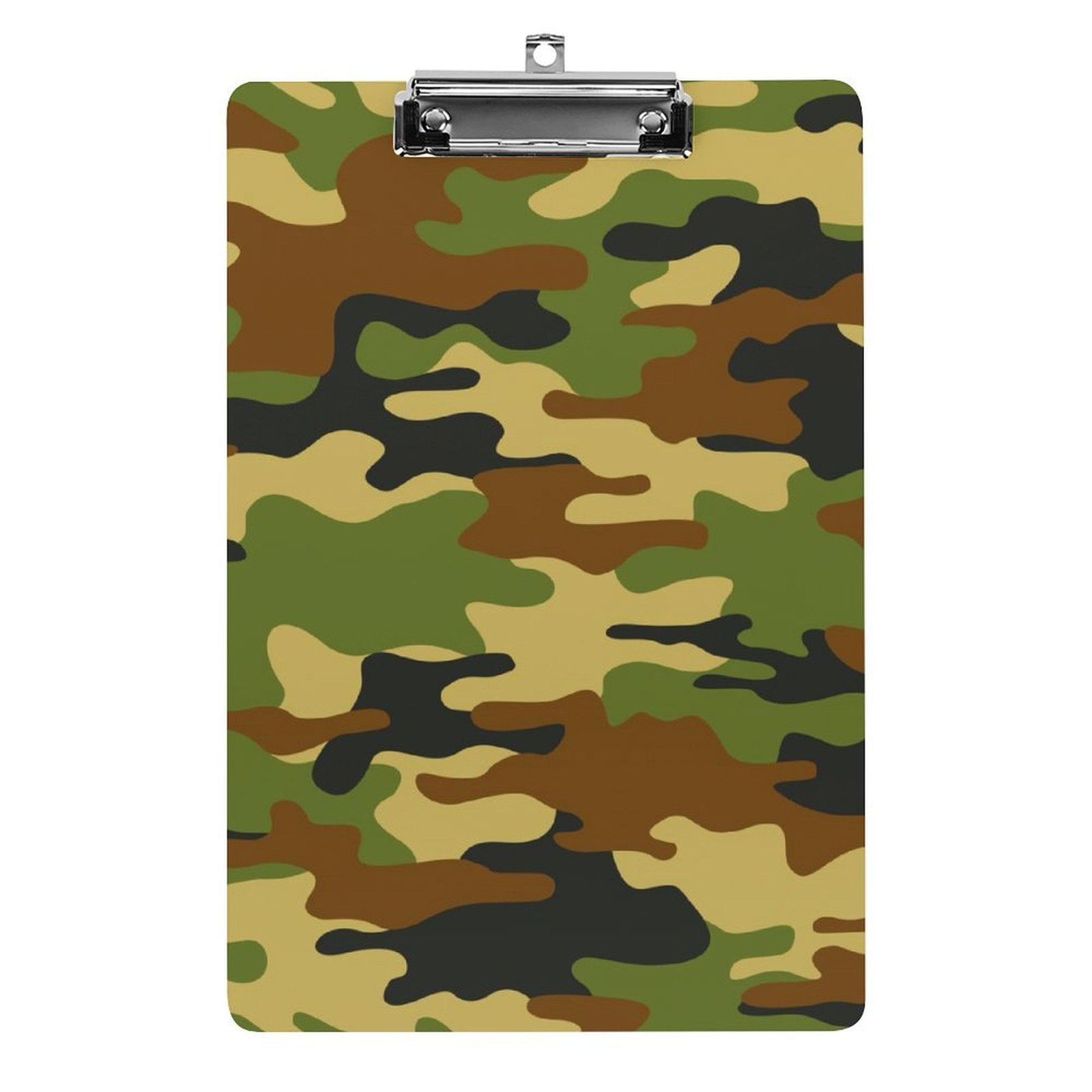 Acrylic Clip 12.5×8.5in Durable Load-Bearing Capacity Strong ...