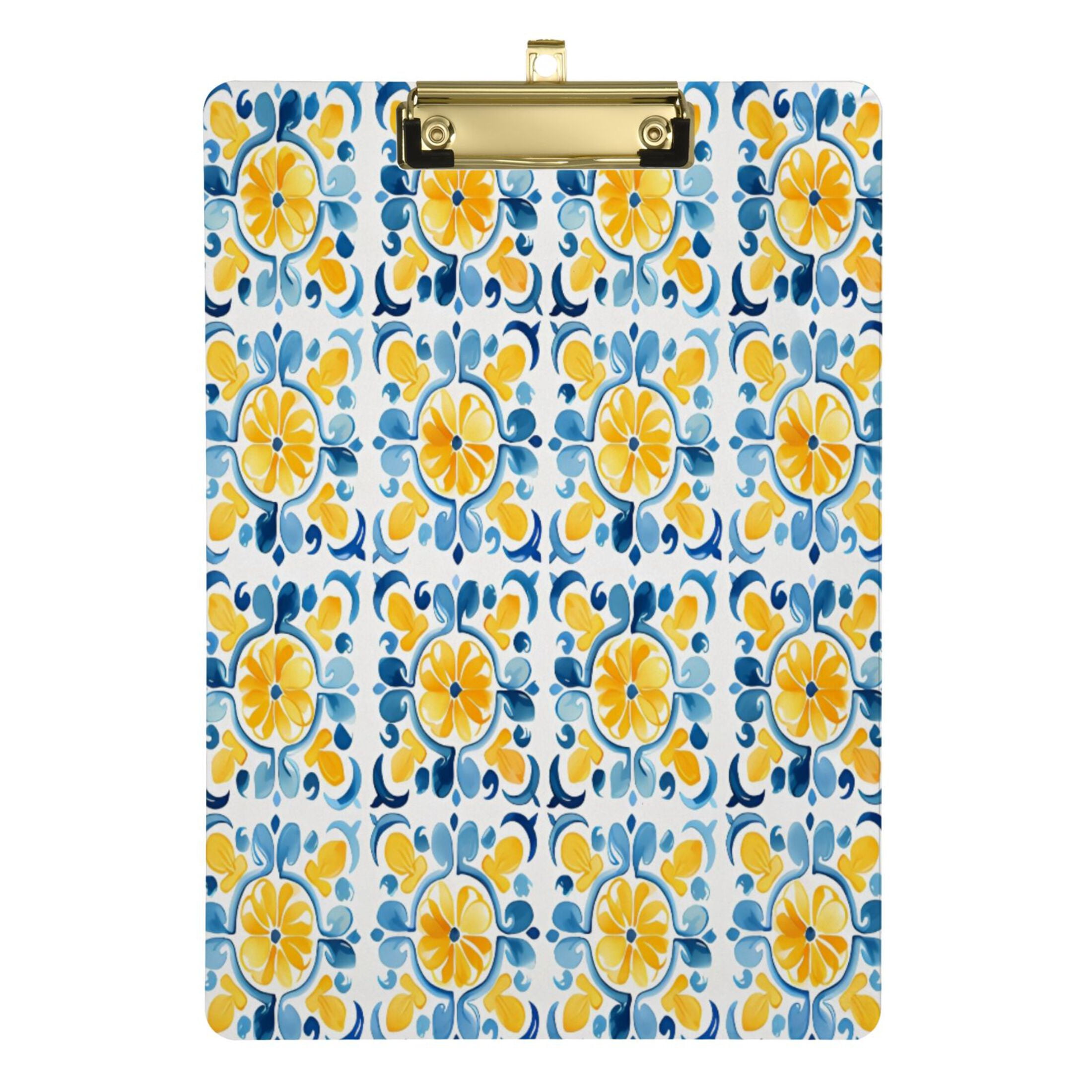 Acrylic Clipboards Lemons Bohomis A4 Standard Size Clipboard 12.5 Acrylic Clipboards Lemons Bohomis A4 Standard Size Clipboard 12.5