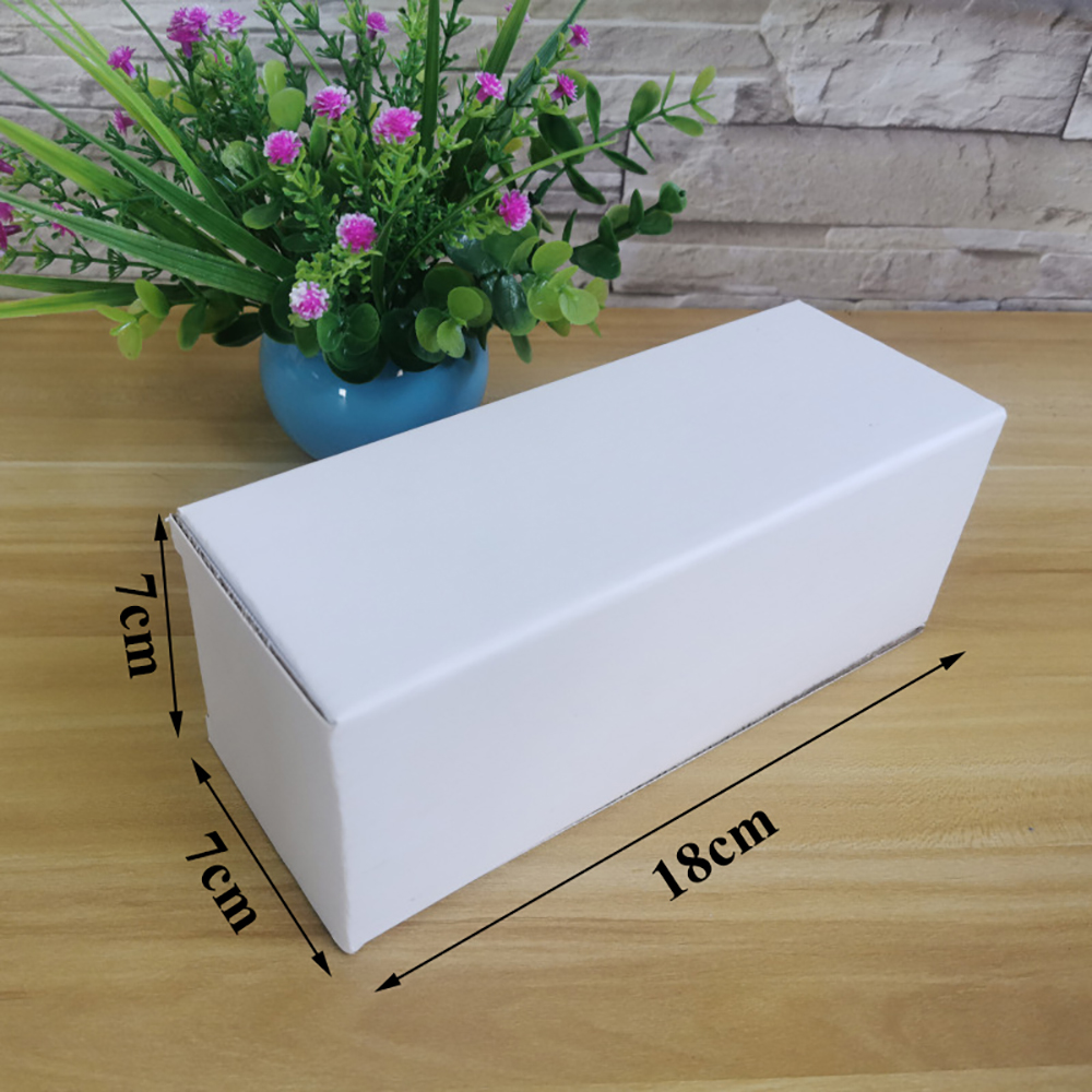 Acrylic Comb Holder Organizer Storage Shelf Clear Transparent Wall ...