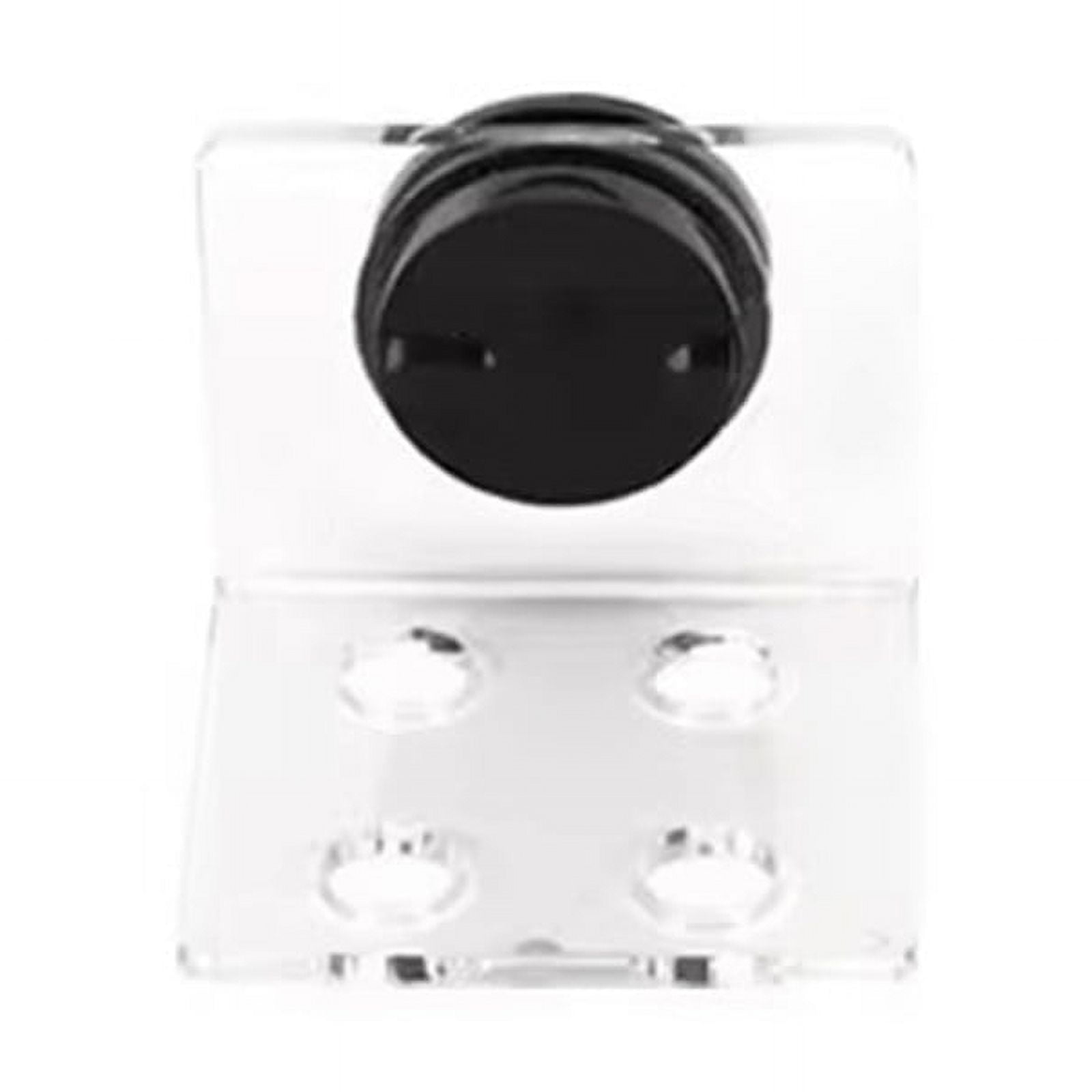 Acrylic Coral Rack Aquarium Fish Coral Rack Bracket Acrylic Strong ...