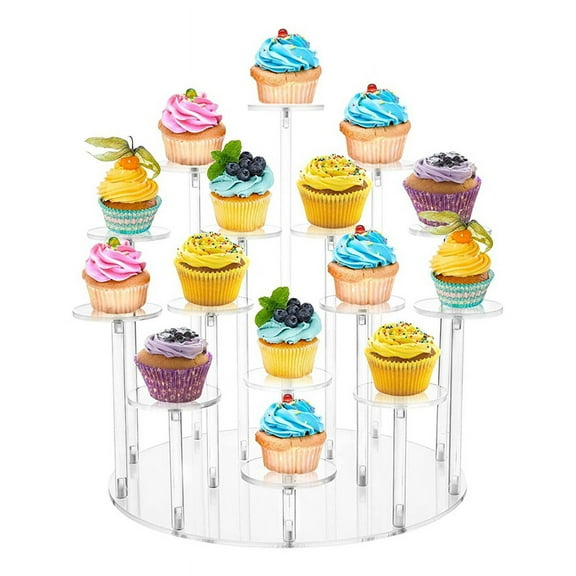 Cake Pop Stand