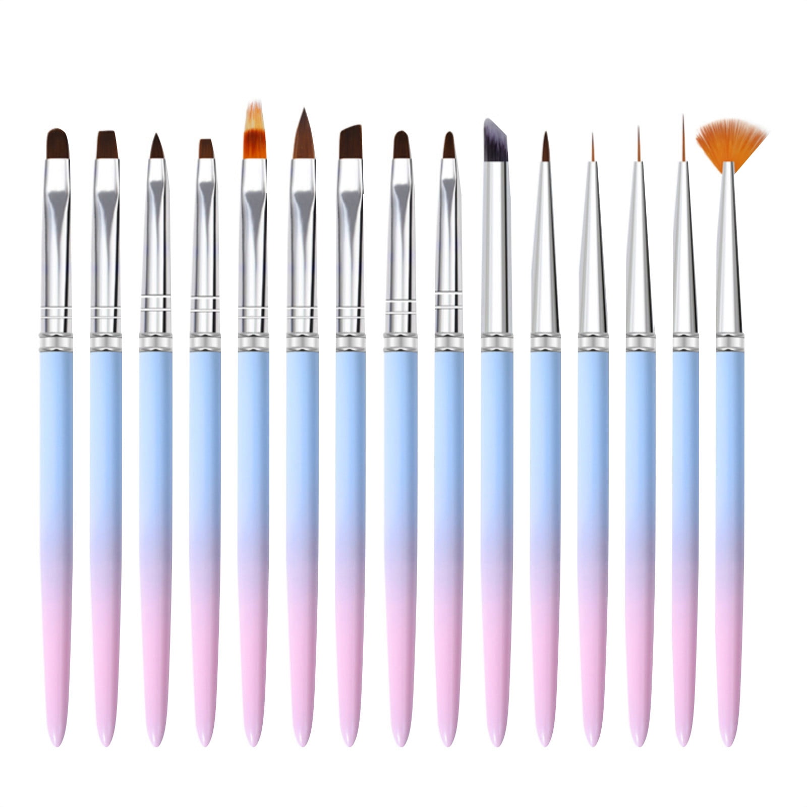 Acrylic Designs for Nails Cuticle Nail Bits Soft Nail Soap Manicure ...