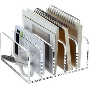 Desktop Document Holders
