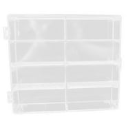 BalsaCircle 32" Ivory Cardboard Display Stand DIY Folding Accordion ...