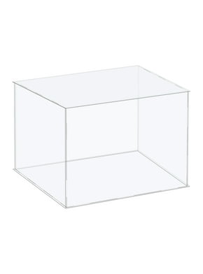 Display Cases in Store Fixtures & Equipment - Walmart.com