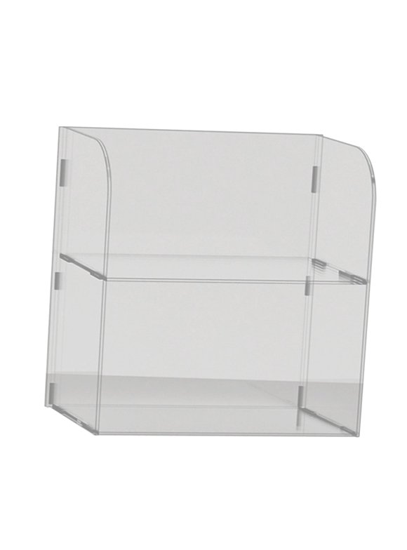 Display Cases in Store Fixtures & Equipment - Walmart.com