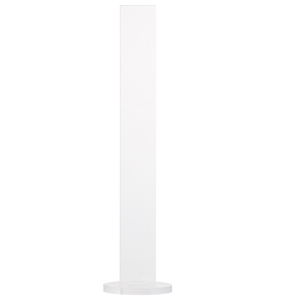 Acrylic Display Rack Washi Tape Storage Holder Adhesive Tape Roll ...