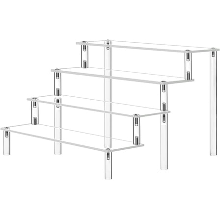 Best Sellers In Display Risers