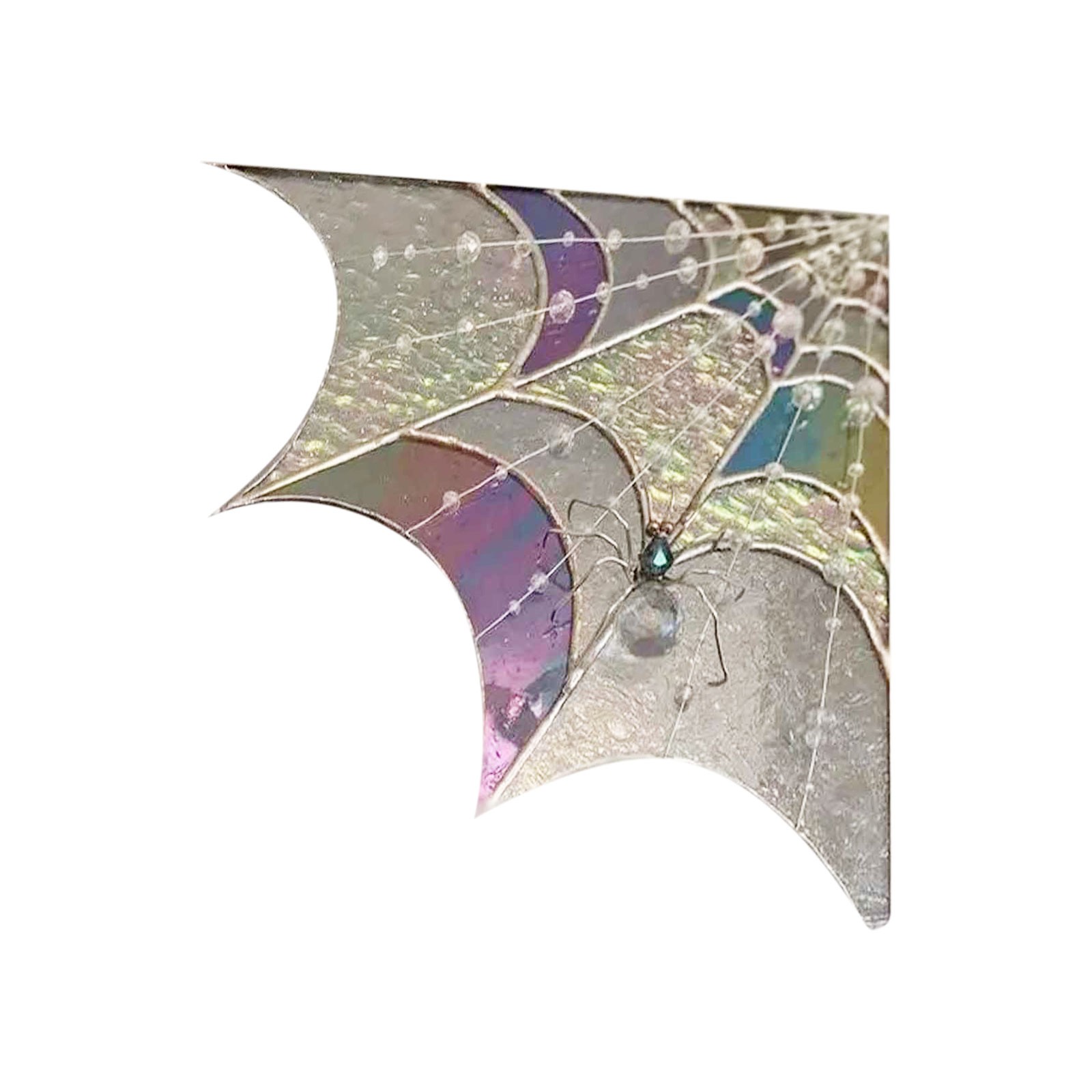 Acrylic Door Panel Crafting A Yet Enchanting Entrance For Your Festival ...