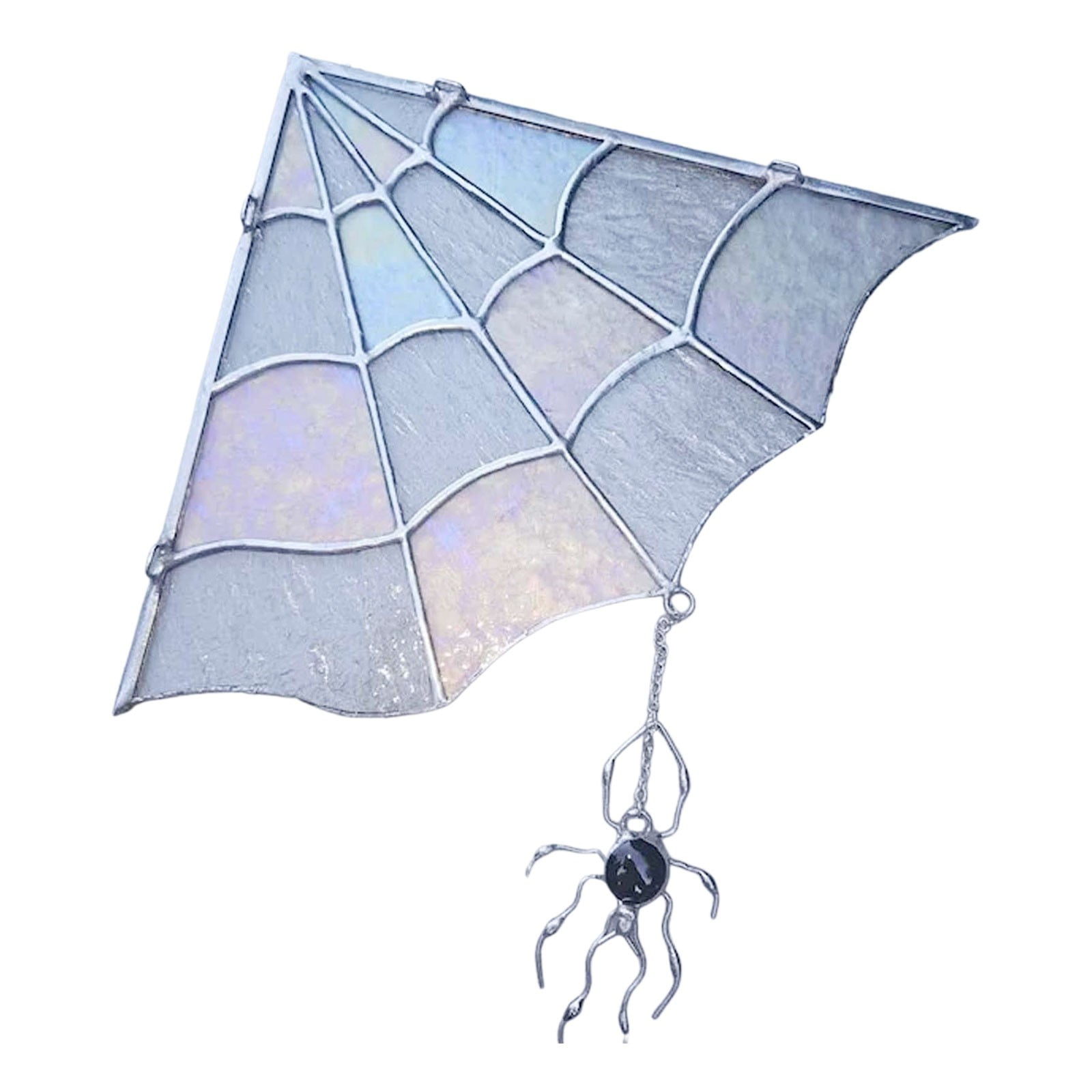 Acrylic Door Panel Crafting A Yet Enchanting Entrance For Your Festival ...