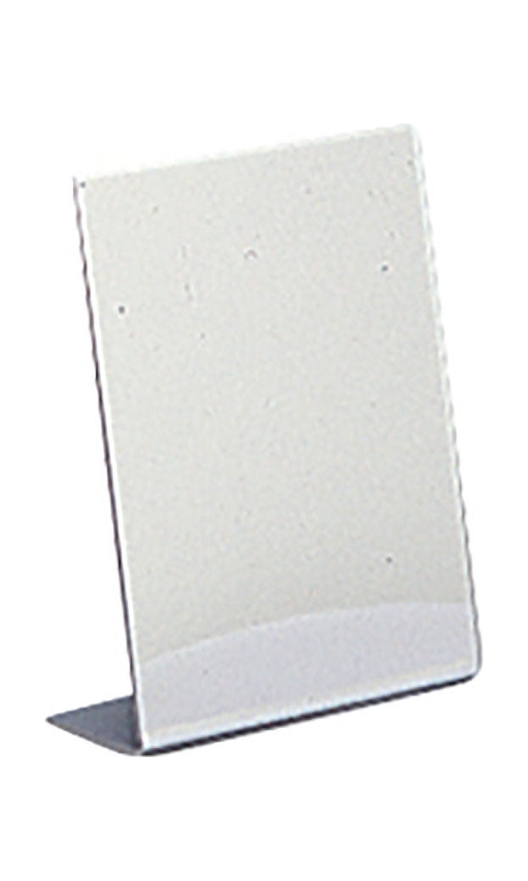 Acrylic Easel Countertop Mirror - 5 1/4”W x 7”H - Walmart.com