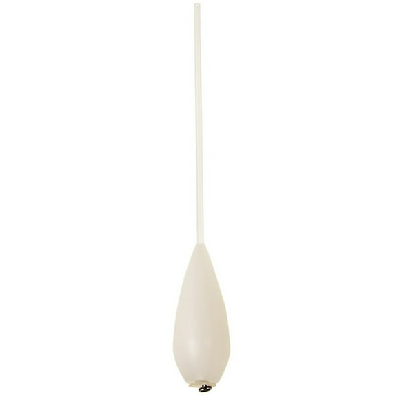 Acrylic Fishing Float Long Ranges Acrylic Casting Tool Buoyant Fishing ...