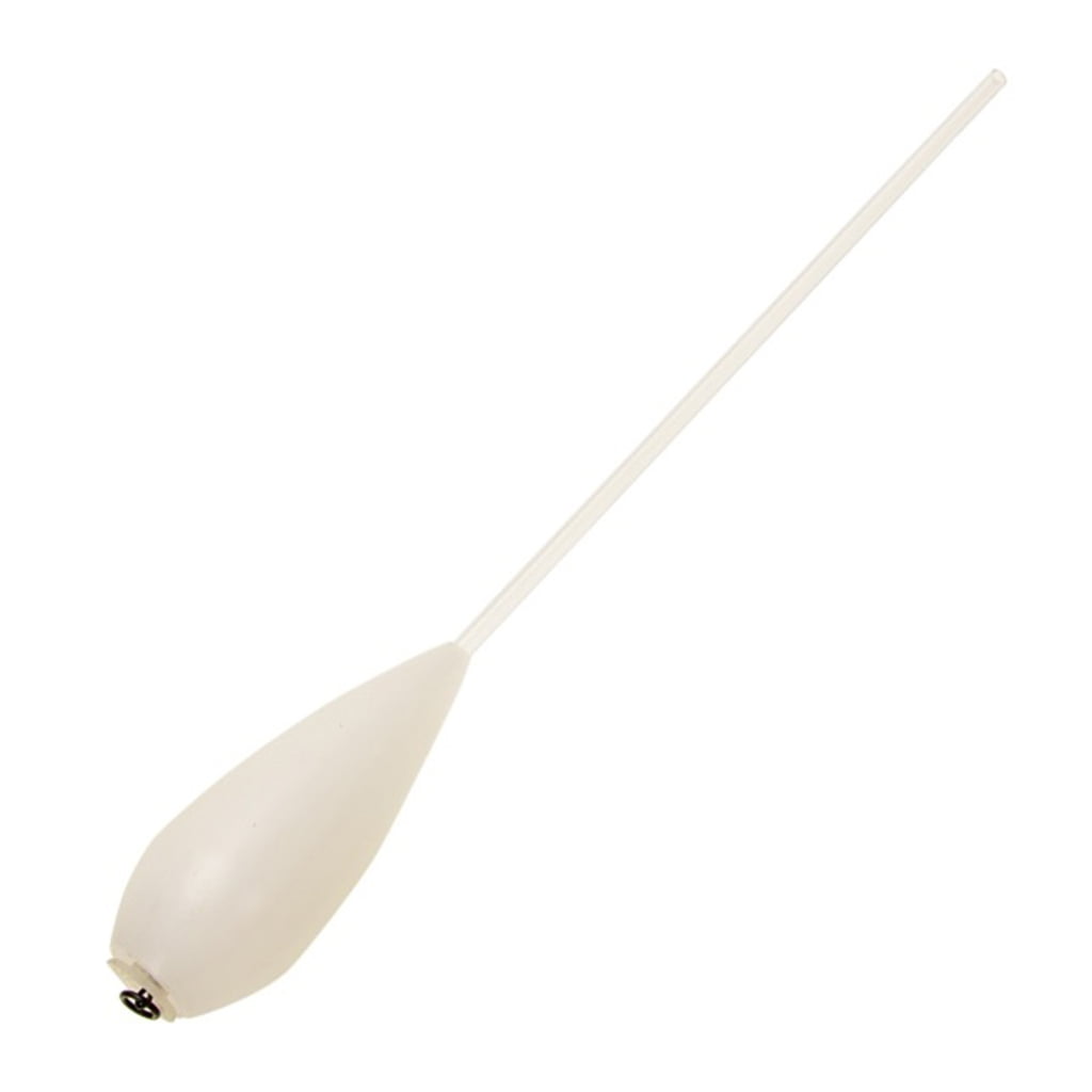 Acrylic Fishing Float Long Ranges Acrylic Casting Tool Buoyant Fishing ...