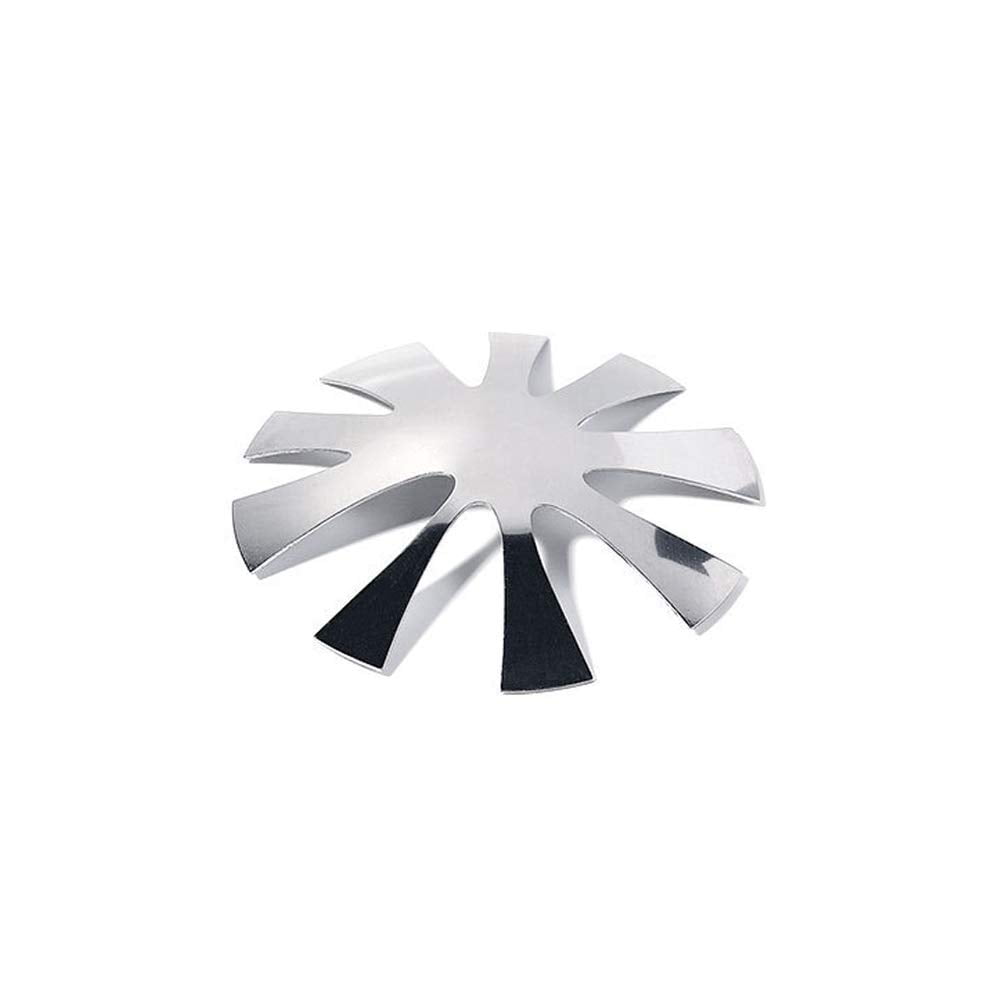 Acrylic French Nails Nail Cutter Almond Shape Tips Manicure Edge ...