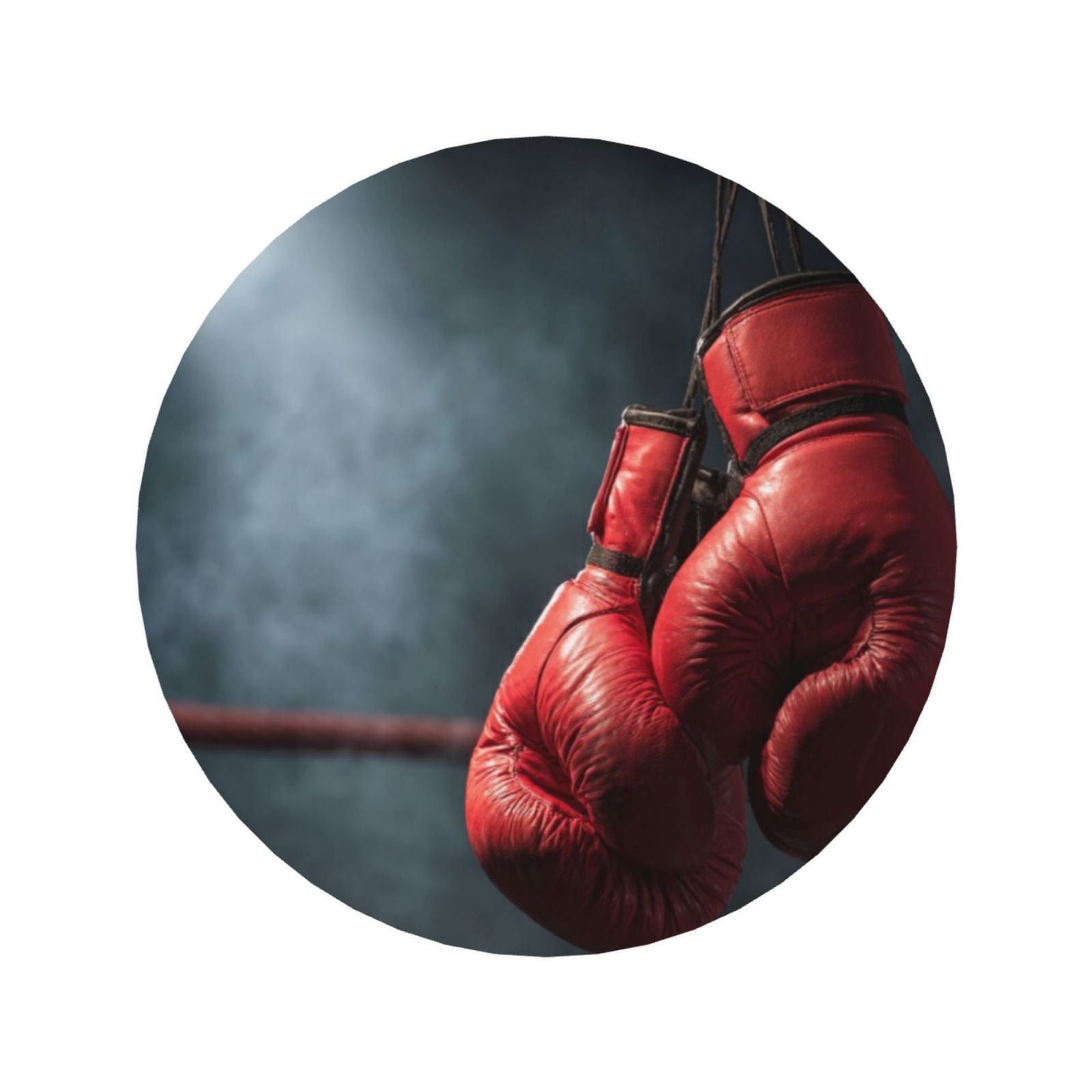 Acrylic Fridge Magnet with Soft Magnetic Backing - Durable, No-Scratch ...