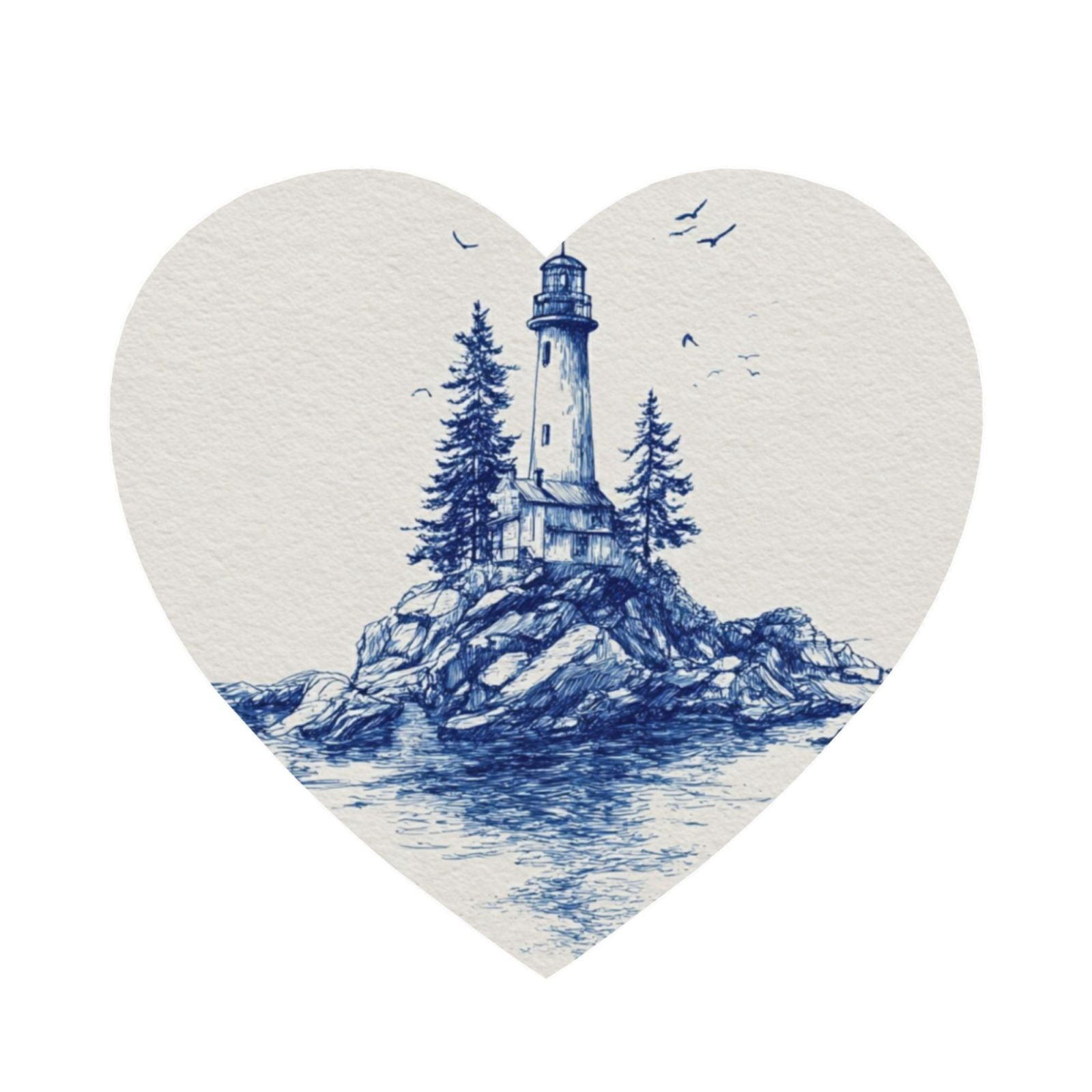 Acrylic Fridge Magnet with Soft Magnetic Backing - Durable, No-Scratch ...