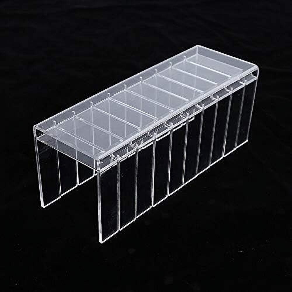 Acrylic Handmade Soap Cutter, Cutting String Cutter Stainless Steel ...