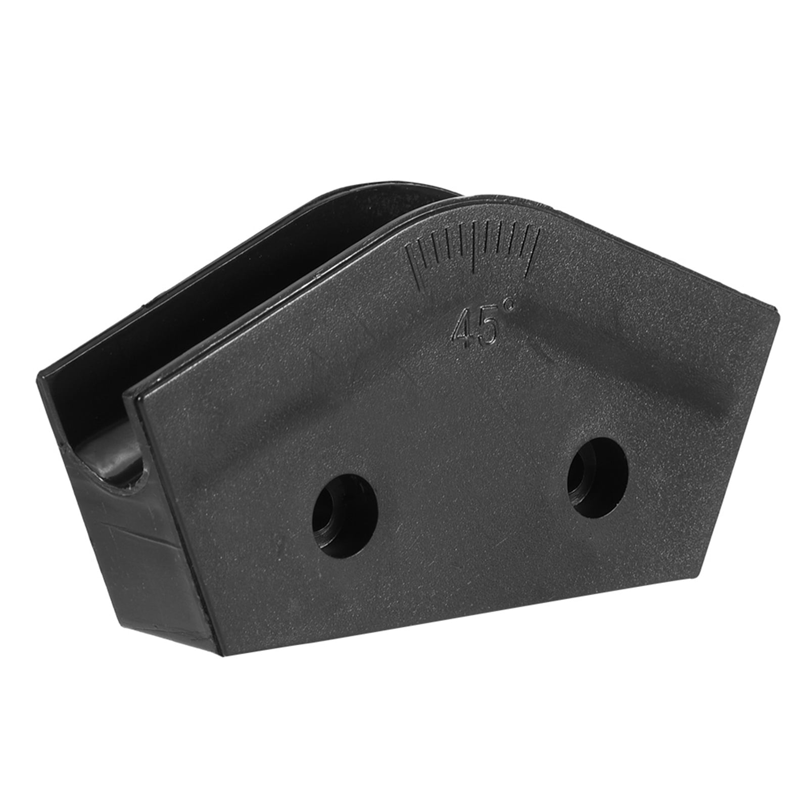 Acrylic Hard Pipe Bend Tube Tool for 14MM Tube PC Computer Water Liquid ...