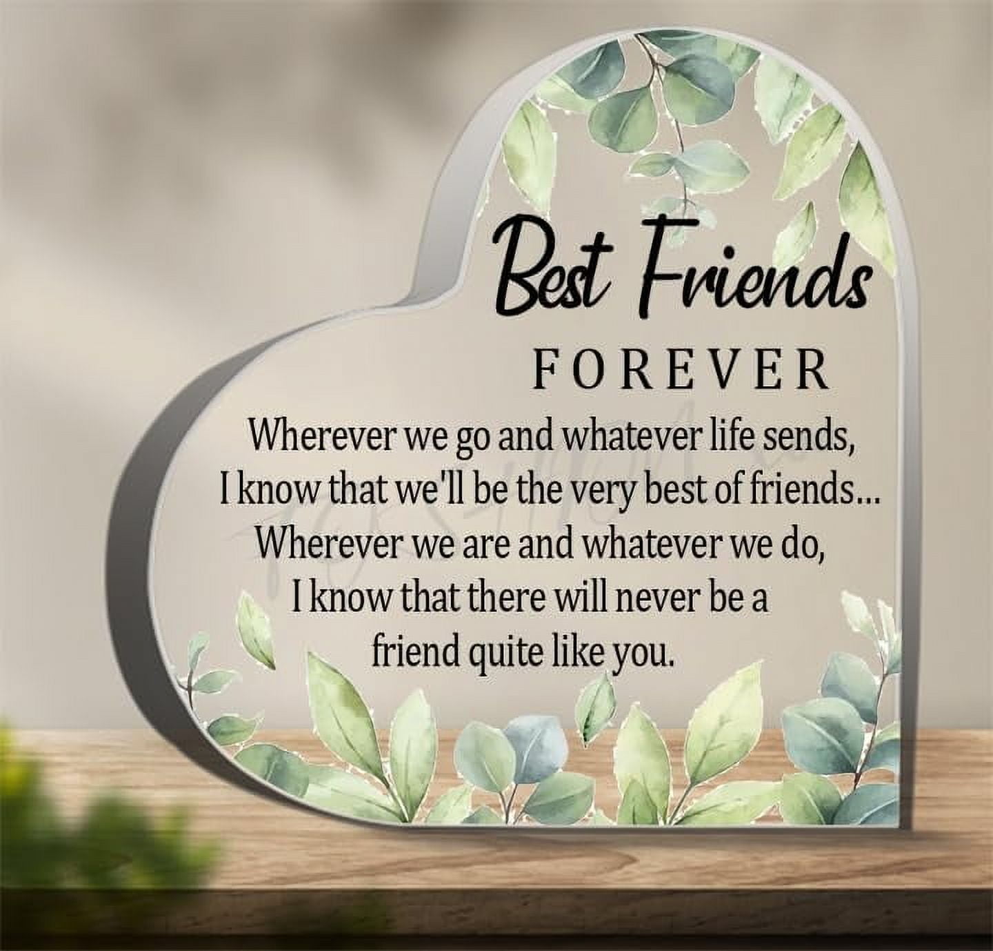 Survivor Wooden Spoon Metal Sign For Home Kitchen Bathroom Bedroom ...