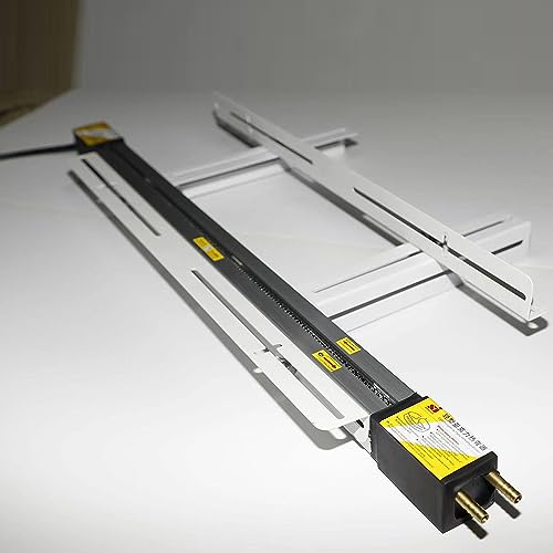 Acrylic Heat Bending Machine Acrylic PVC Bending Machine Plastic Sheet ...