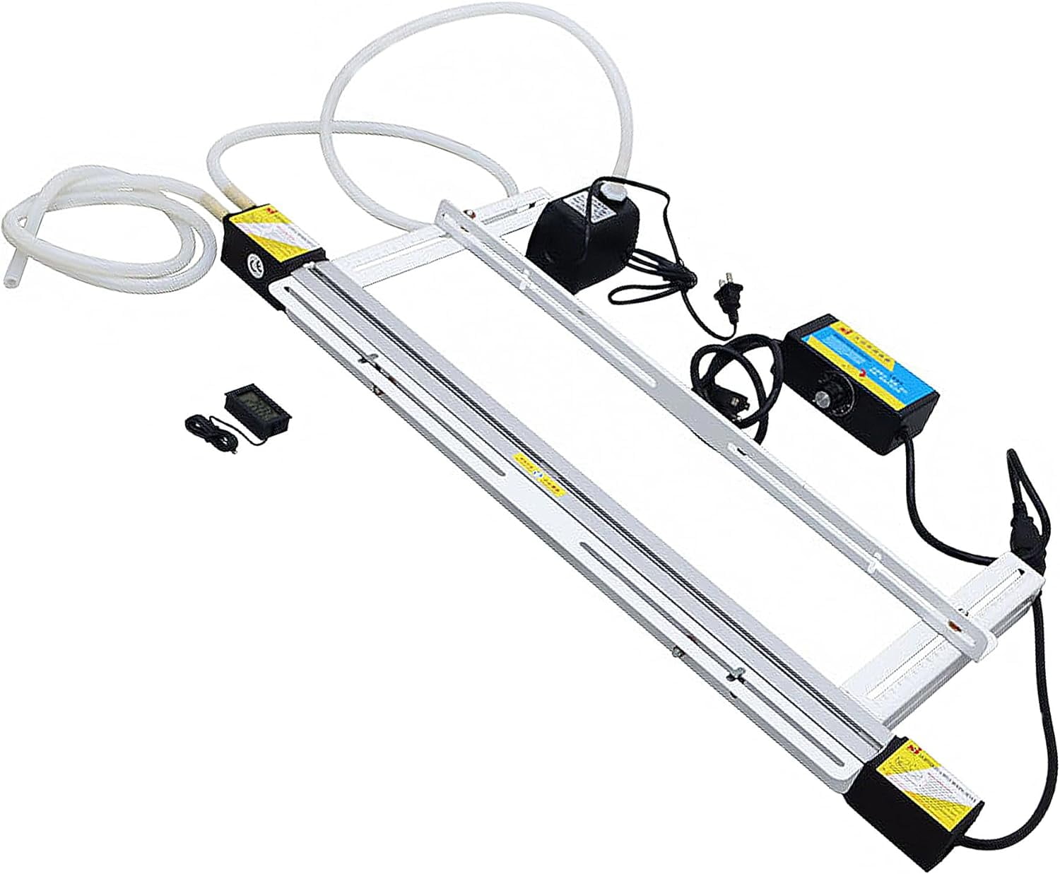 Acrylic Heat Bending Machine Acrylic PVC Bending Machine Plastic Sheet ...