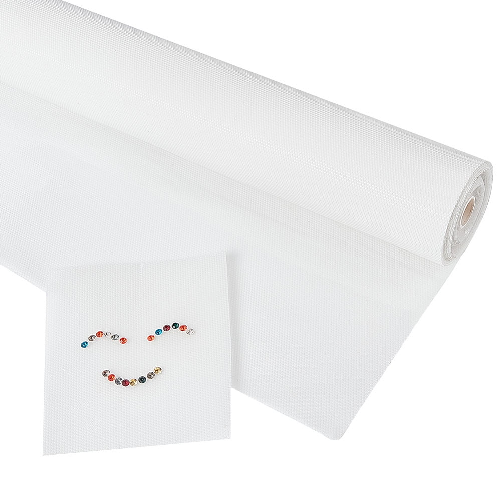 Acrylic Heat Transfer Film Hotfix Blank Tape for DIY Hotfix Rhinestone ...