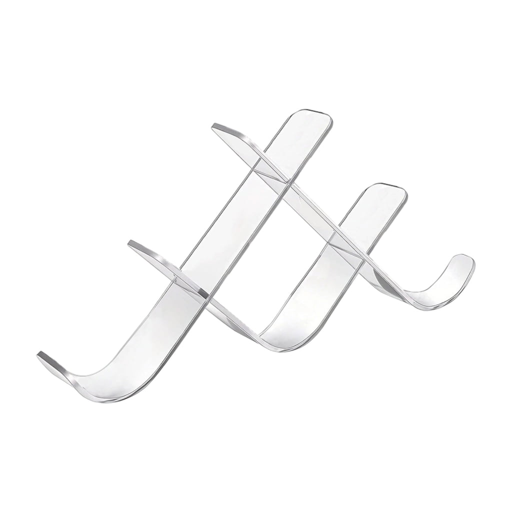 Acrylic Hockey Puck Display Stand Hockey Puck and Collectibles Display ...