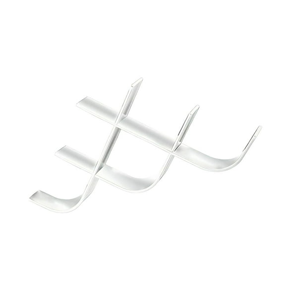 Acrylic Hockey Puck Holder Display Stand Hockey Puck Display Case ...