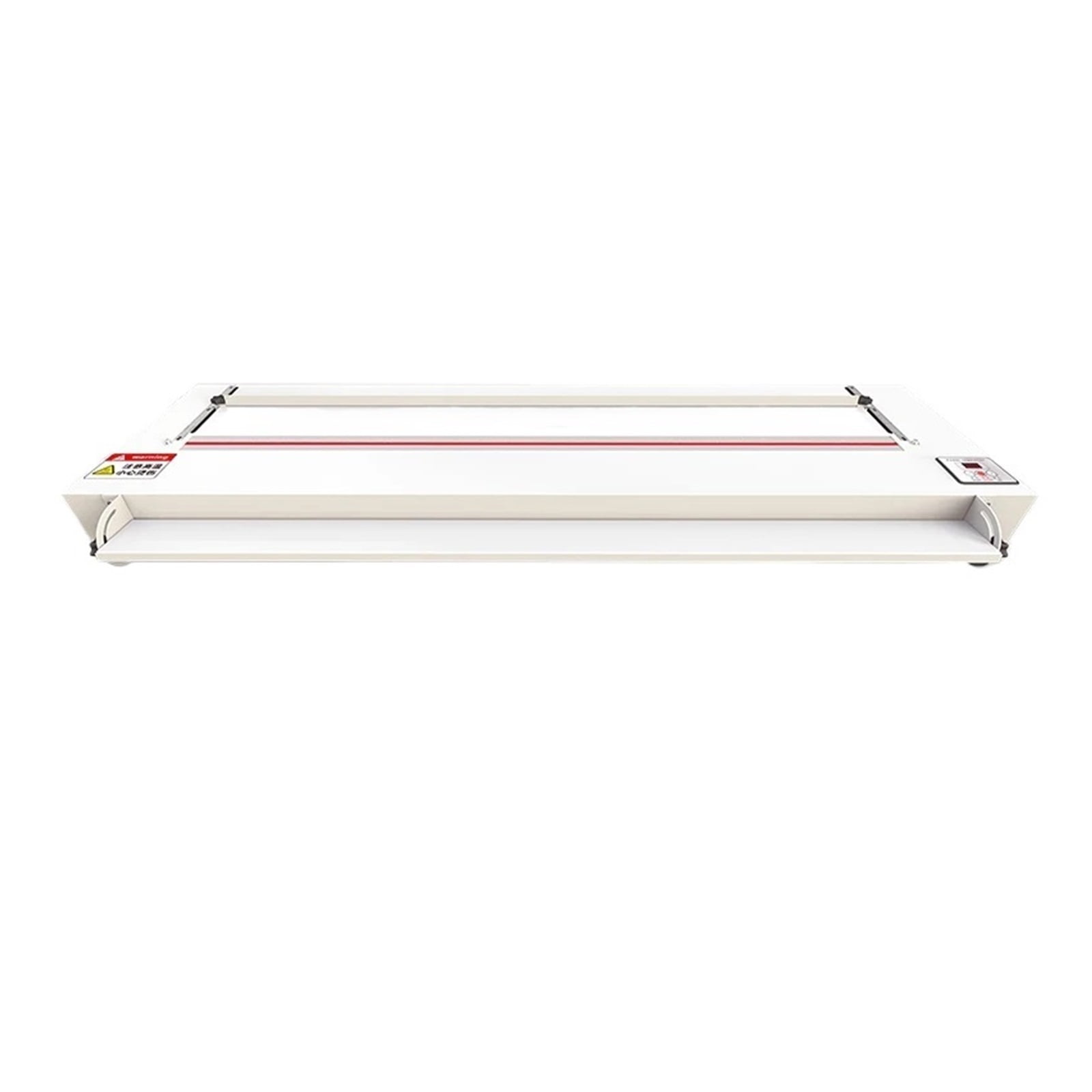 Acrylic Hot Bending Machine Industrial Grade s Plastic Sheet PVC With ...