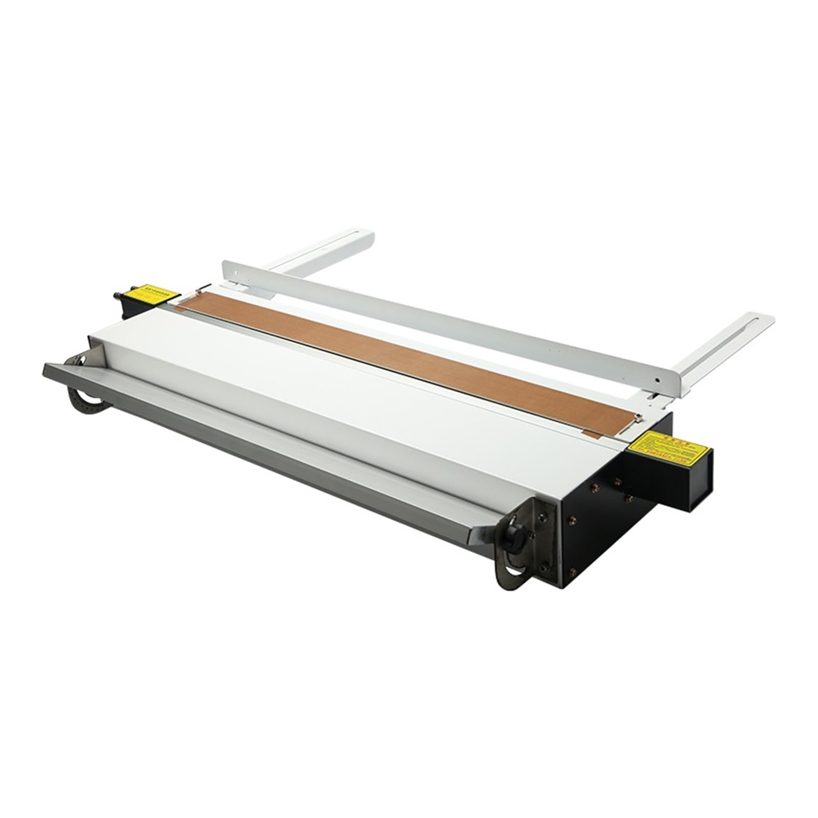 Acrylic Hot Bending Machine Organic Board Plastic Board PVC Heater PC ...