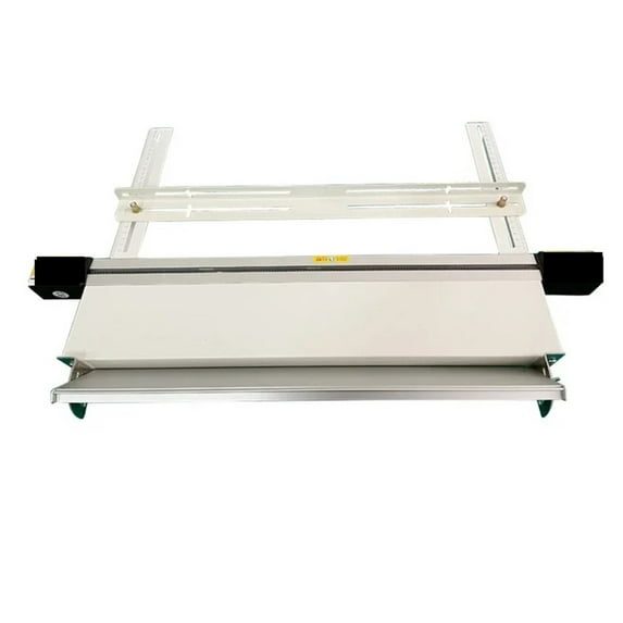 Acrylic Hot Bending Machine Organic Sheet Plastic Sheet Heater PVC ...