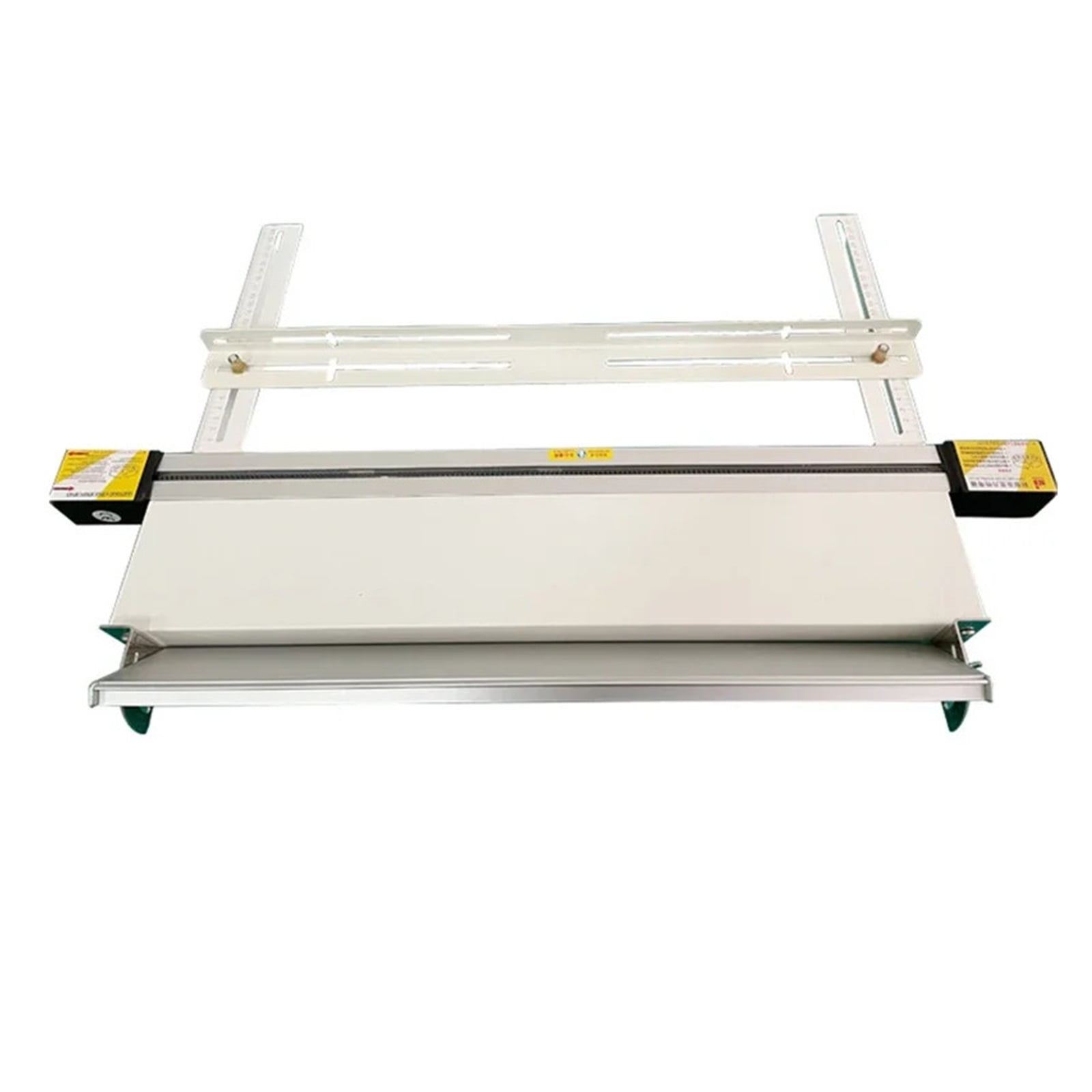 Acrylic Hot Bending Machine PVC Panel Bender Organic Sheet Plastic ...