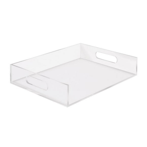Inbox Outbox Tray Desk
