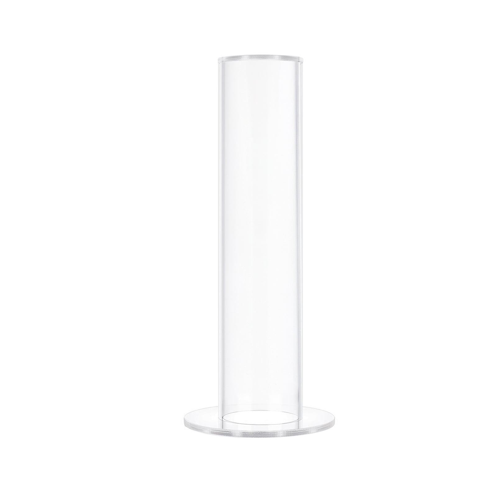 Acrylic Jewelry Tube Display by Bead Landing - Walmart.com