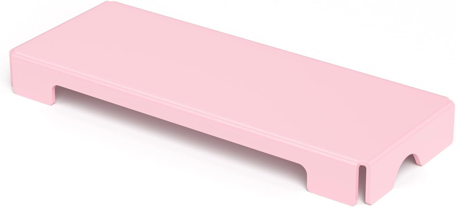 Acrylic Keyboard Cover Protector - Mechanical Keyboard Dust Cover ...