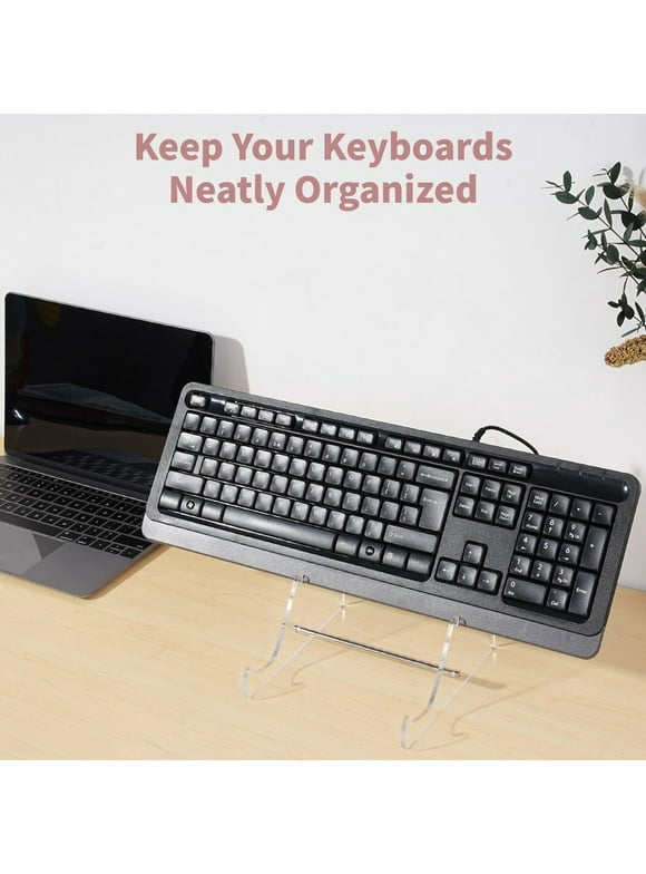 Keyboard Stands in Keyboard & Piano Accessories - Walmart.com